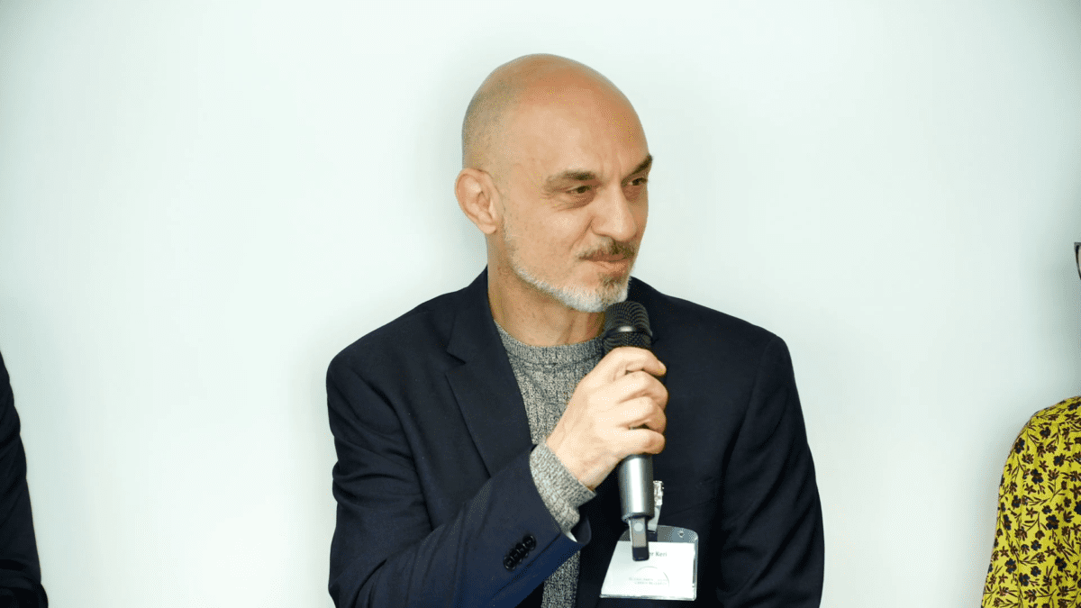 Event Report: Global Partnerships in Brain Research - Brain Awareness Week 2023 – European Brain ...