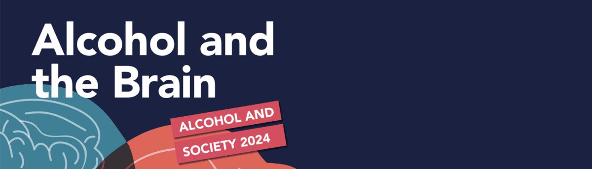 New Report Highlights Link Between Alcohol and Brain Disorders ...